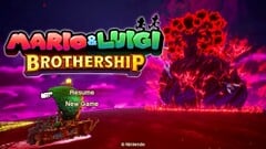 Fortress Zokket - Super Mario Wiki, the Mario encyclopedia