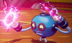 Weeping Trooper - Super Mario Wiki, the Mario encyclopedia