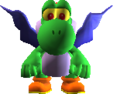 Candy (Mario Party 8) - Super Mario Wiki, the Mario encyclopedia