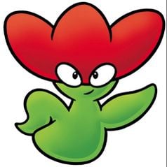 8 bits - Super Mario Wiki, the Mario encyclopedia