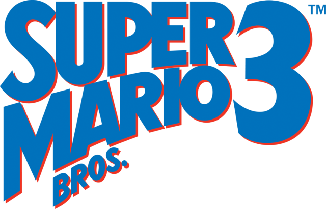 File:SMB3.png - Super Mario Wiki, the Mario encyclopedia