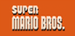 The Way of the Shell - Super Mario Wiki, the Mario encyclopedia