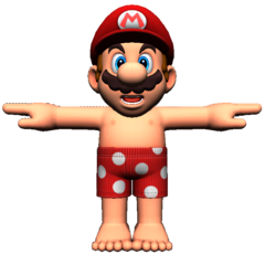 Gallery:Super Mario Odyssey - Super Mario Wiki, the Mario encyclopedia