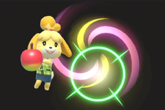 Isabelle - Super Mario Wiki, the Mario encyclopedia