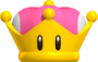 List of power-ups - Super Mario Wiki, the Mario encyclopedia