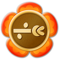 Badge (Super Mario Bros. Wonder) - Super Mario Wiki, the Mario encyclopedia