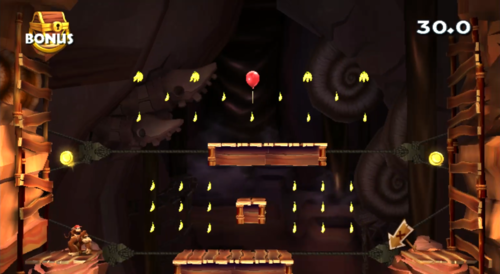 Prehistoric Path - Super Mario Wiki, the Mario encyclopedia