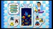 Dr. Mario Online Rx - Super Mario Wiki, the Mario encyclopedia