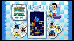 Category:Dr. Mario Online Rx images - Super Mario Wiki, the Mario ...