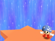 Tumble - Super Mario Wiki, the Mario encyclopedia