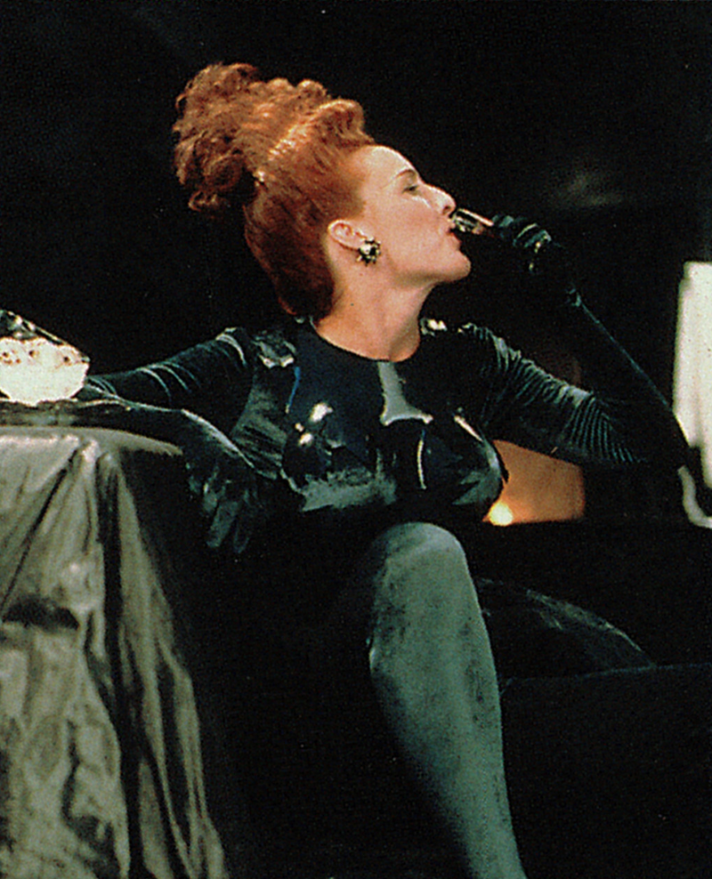 File:Lena2.png - Super Mario Wiki, the Mario encyclopedia