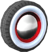Tire - Super Mario Wiki, the Mario encyclopedia