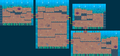 Blubble Lake - Super Mario Wiki, the Mario encyclopedia