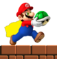 User:Smasher - Super Mario Wiki, the Mario encyclopedia