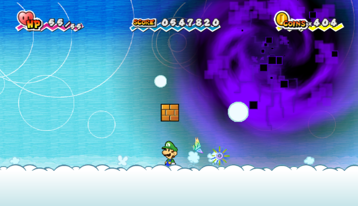File:Overthere Stair Block 47.png - Super Mario Wiki, the Mario ...