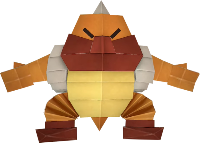 File:PMTOK Boss Sumo Bro.png - Super Mario Wiki, the Mario encyclopedia File:PMTOK Boss Sumo Bro.png - Super Mario Wiki, the Mario encyclopedia
