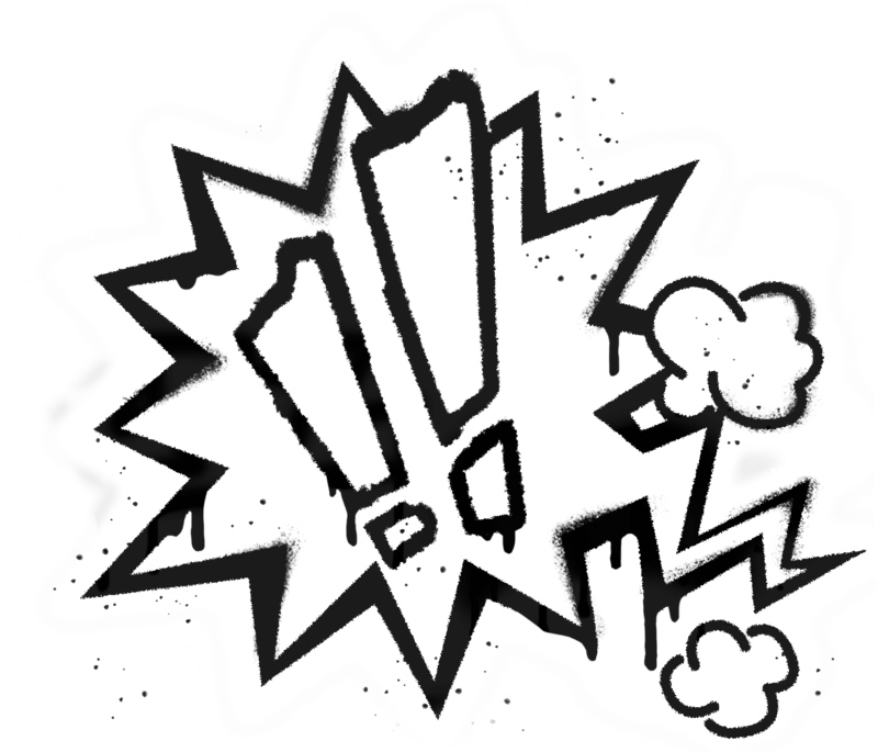 File:PMTOK Graffiti Underground art 10A.png - Super Mario Wiki, the ...