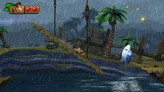 Rockin' Relics - Super Mario Wiki, the Mario encyclopedia