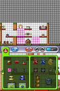 Mario vs. Donkey Kong: Minis March Again! - Super Mario Wiki, the Mario ...