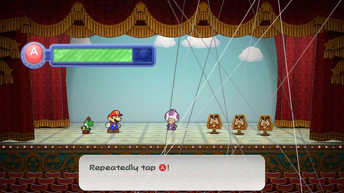File:Supernova NS.jpg - Super Mario Wiki, the Mario encyclopedia