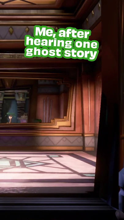 File:Totally not scared at all... thumbnail.webp - Super Mario Wiki ...