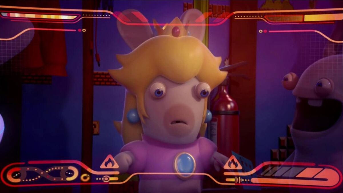 File:Tumblr ovjiqjJLQT1rhnd8ro7 1280.jpg - Super Mario Wiki, the Mario ...