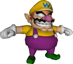 Category:Wario World assets - Super Mario Wiki, the Mario encyclopedia