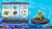 Biddybuggy - Super Mario Wiki, the Mario encyclopedia