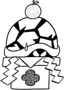 Bony Beetle - Super Mario Wiki, the Mario encyclopedia