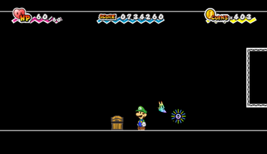 Castle Bleck Interior - Super Mario Wiki, the Mario encyclopedia