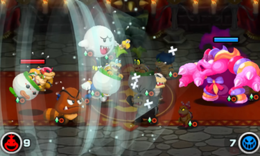 Cyclone Breath - Super Mario Wiki, the Mario encyclopedia