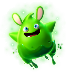 Lighthouse (Mario + Rabbids Sparks of Hope) - Super Mario Wiki, the ...