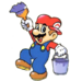 User:Bloober - Super Mario Wiki, the Mario encyclopedia
