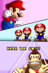 Toadstool Castle - Super Mario Wiki, the Mario encyclopedia