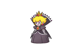 Shadow Queen - Super Mario Wiki, the Mario encyclopedia