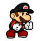 ©Nintendo64Fan™ - Super Mario Wiki, the Mario encyclopedia