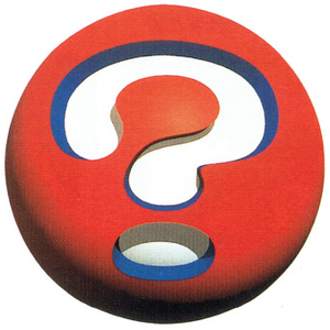 ? Bubble - Super Mario Wiki, the Mario encyclopedia