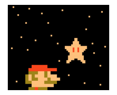 LINE - Super Mario Wiki, the Mario encyclopedia