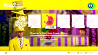 List of Power Moons in Bowser's Kingdom - Super Mario Wiki, the Mario ...