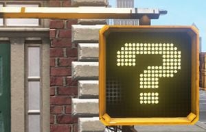 ? Block - Super Mario Wiki, the Mario encyclopedia