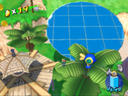 Cataquack - Super Mario Wiki, the Mario encyclopedia