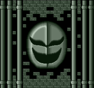 Phanto - Super Mario Wiki, the Mario encyclopedia