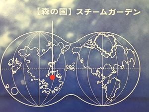 Isle Delfino - Super Mario Wiki, the Mario encyclopedia