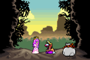 Gallery:Princess Shokora - Super Mario Wiki, the Mario encyclopedia
