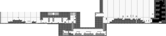 File:World 2-3 SML2.png - Super Mario Wiki, the Mario encyclopedia