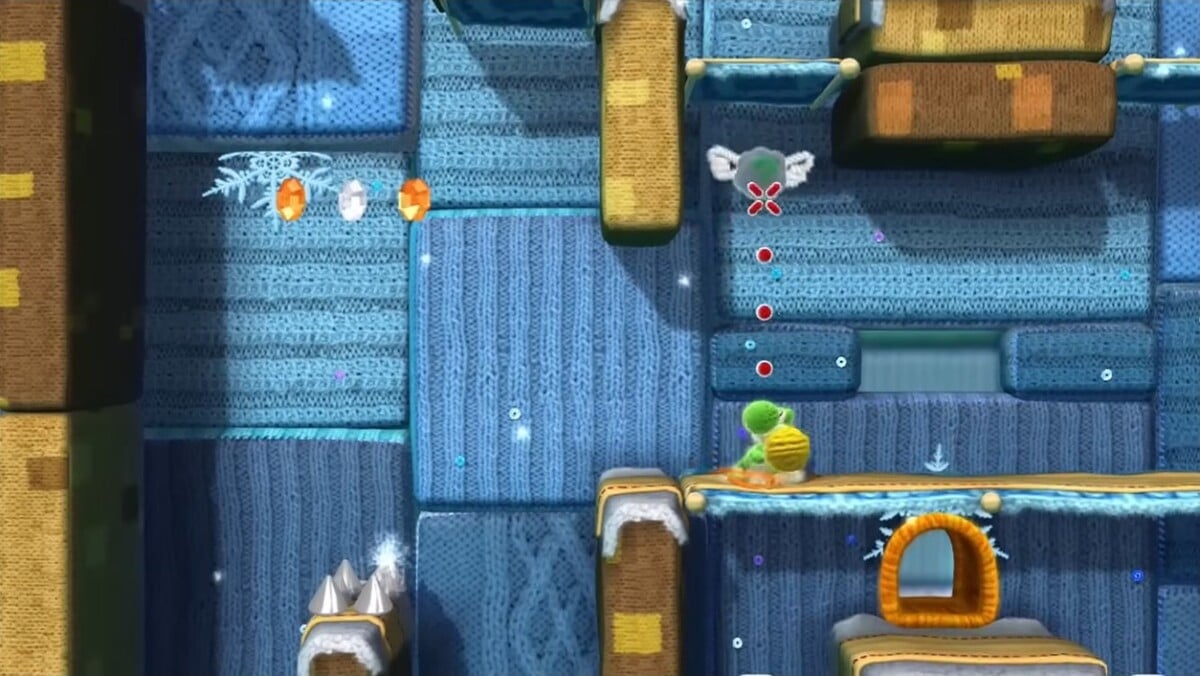 File:YWW 5-6 WW2.jpg - Super Mario Wiki, the Mario encyclopedia