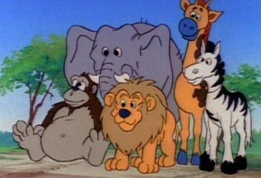 Africa - Super Mario Wiki, the Mario encyclopedia