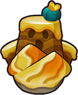 Concordia - Super Mario Wiki, the Mario encyclopedia