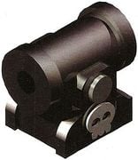 Big Blaster - Super Mario Wiki, the Mario encyclopedia