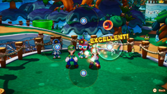 Dyode - Super Mario Wiki, the Mario encyclopedia